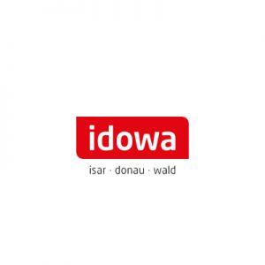 idowa.de - MEDIENGRUPPE ATTENKOFER