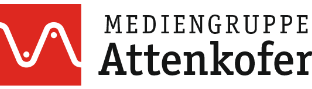 idowa.plus - MEDIENGRUPPE ATTENKOFER